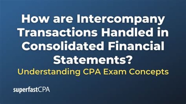 How are transactions handled? - The Daily Insight