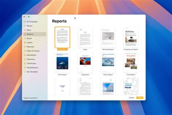 What are prefatory pages? - The Daily Insight