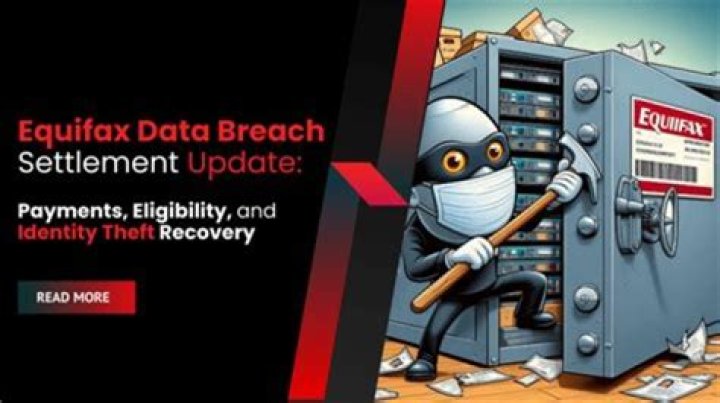 What happened with Equifax data breach? - The Daily Insight