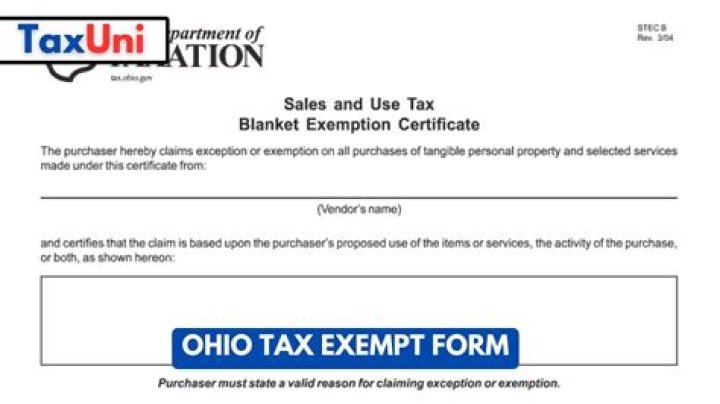 What is a complete tax form? - The Daily Insight