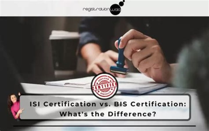 What is an ISI article? - The Daily Insight